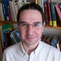 Mikhail Suslov - Russian Institute for Cultural Studies