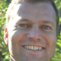 Alexander Neef - Universitat Jaume I de Castelló