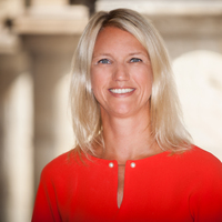 Jonathan Ben-Dov | Tel Aviv University - Academia.edu