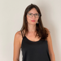 ELISA ROSA - Universidad Católica de Salta