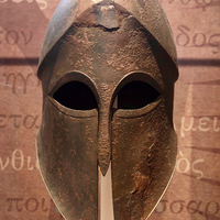 Kyle C Dunham | Detroit Baptist Theological Seminary - Academia.edu