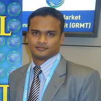 Md. Tanvir Ahmed - Independent Researcher