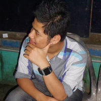 Puji Setiyono - Independent Researcher