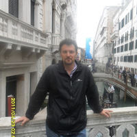 ivan cuscov - Independent Researcher