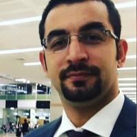 Ekrem OZLU - Michigan State University