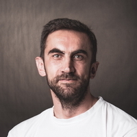 Vojtech Dvorak - Czech Technical University in Prague