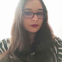 Carla Raffaele's Instagram, Twitter & Facebook on IDCrawl