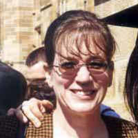 Jennifer Dowling - The University of Sydney