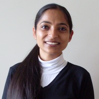 Dr.-Ing Manisha Jain - Leibniz Institute of Ecological Urban and ...