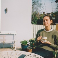 Francesca Ferrer-Best - The University of Sydney