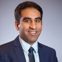 Mohammad Mostafa Ansari Ramandi - Iran University of Medical Sciences