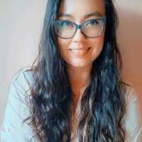 Ada Sánchez Morraz - Universidad de Costa Rica