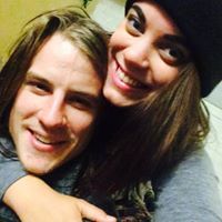 Sara Pearsell - University of Toronto