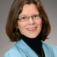 Vicki Müller-Lüneschloß - Bayerische Akademie der Wissenschaften Muenchen