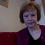 (DOC) An introduction to feminist philosophy