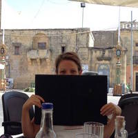 Emma Bird - University of Warwick