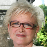 Claudine Baudoux, PhD - Université Laval