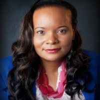 Robin Lee - University of California, Los Angeles