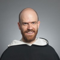 Gabriel Torretta - University of Chicago