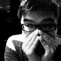 Thomas Peng - University of California, Berkeley