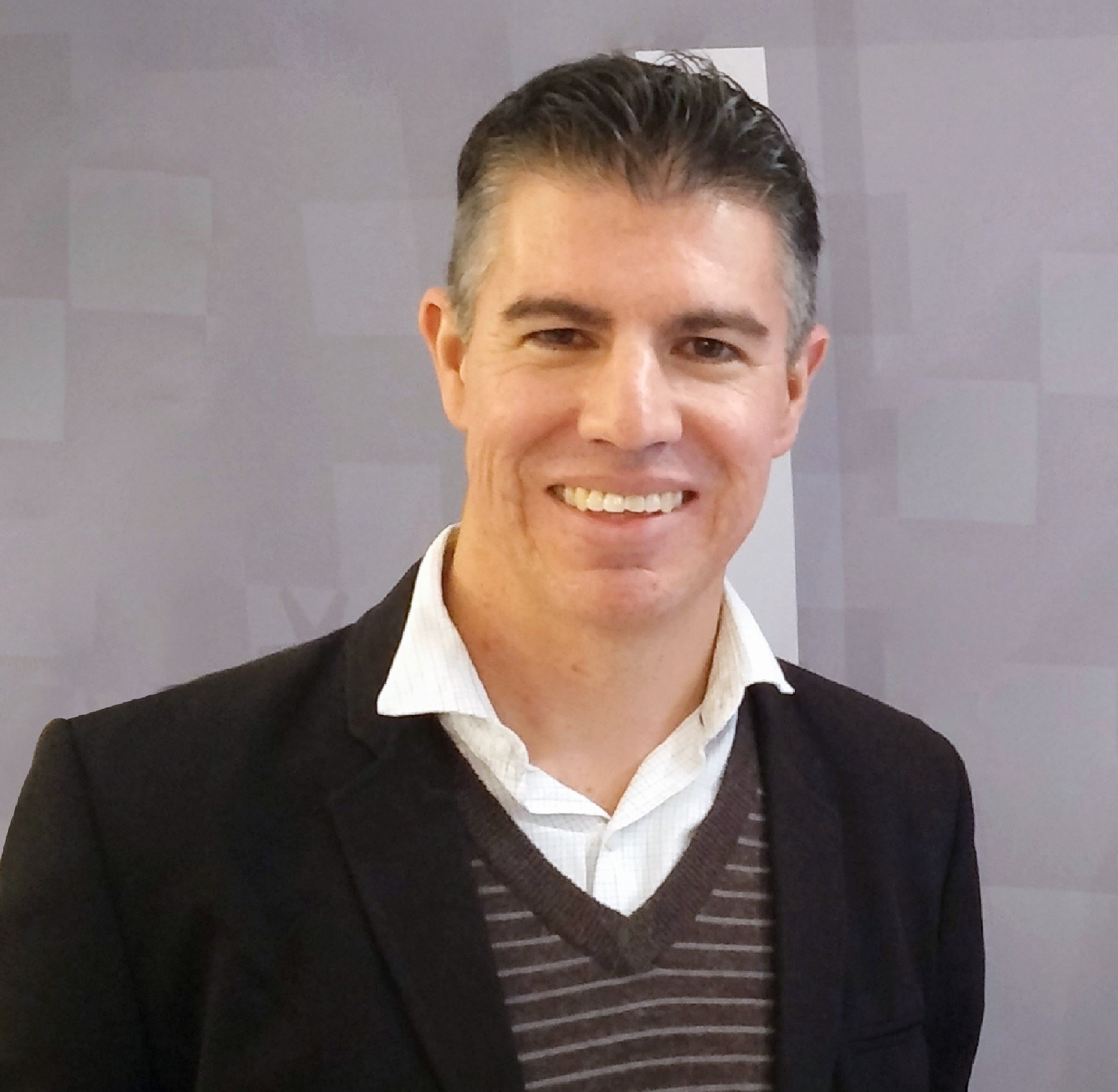 (PDF) [2017] Diez años del Consenso de Buenos Aires - Daniel Morales ...