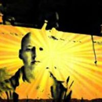 Darren Last - Independent Researcher
