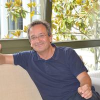 Daniel Michaud Maturana - Zuyd University of Applied Sciences