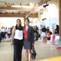 Nancy Nava | Universidad Autónoma del Estado de México - Academia.edu