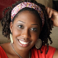 Lawson Bush, V - Academia.edu