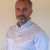 Özden Turhan - Istanbul Bilgi University