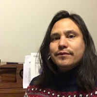 Alejandro Meza Palmeros - Centro de Investigaciones y Estudios ...