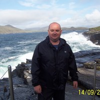 Ken Ross - The Australian National University