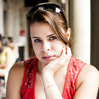 Maria Roney's Instagram, Twitter & Facebook on IDCrawl