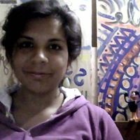 kenny alessandra ward bellodas - Pontificia Universidad Catolica del Peru