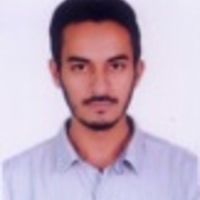 Mohammad Belayet Hossain (galib) - University of London