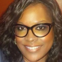 Dr. Sharon L Burton | Capitol Technology University - Academia.edu