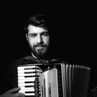 Emre Solmaz - Kafkas University