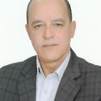 rabah zaidi - University Of Oum El Bouaghi
