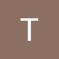 timour muhidine - Independent Researcher