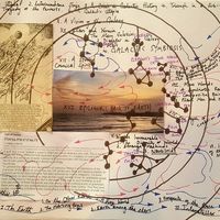 Richard Hore - Goldsmiths, University of London