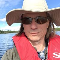 James Engelhardt - Furman University