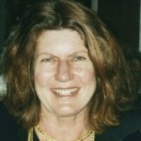 Felicity Haynes - The University of Western Australia