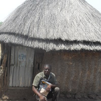 Wilfred Lunga - University of North West