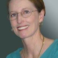 Julia D Howell - Western Sydney University