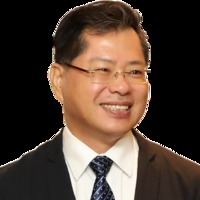 Shi Chen's Instagram, Twitter & Facebook on IDCrawl