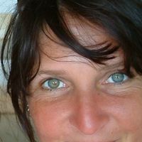 Kent Yager - Gettysburg College