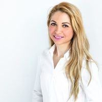 Ngọc Lý Quốc - University of Science