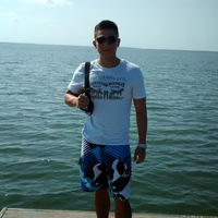 Felipe Rendon - Academia.edu