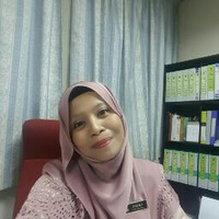 NOR HAZILA ISMAIL - Independent Researcher