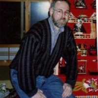 Jim Wren - San Jose State University